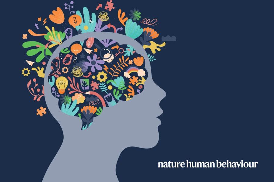 Study Findings | Institute for Global Human Flourishing | Baylor University